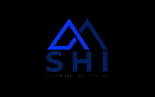Sovereign Home Initiative